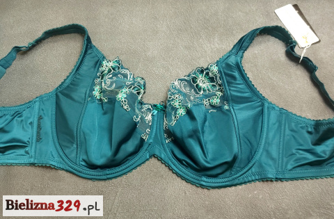 Lanny Mode Biustonosze Sklep Internetowy | Biustonosze ---lanny mode ...